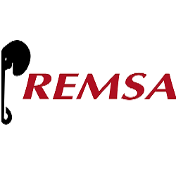 Historia de Remsa | Remsa
